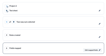 How to Sync Area Paths, Iterations, and Work Item Types in Azure DevOps ...