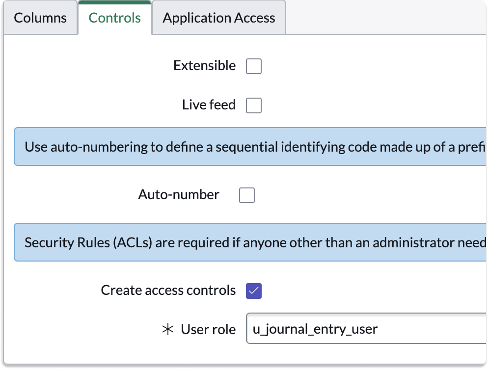 How to Sync Work Notes or Public Comments in ServiceNow
