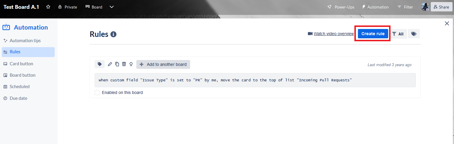 How to Manage Notifications in Trello